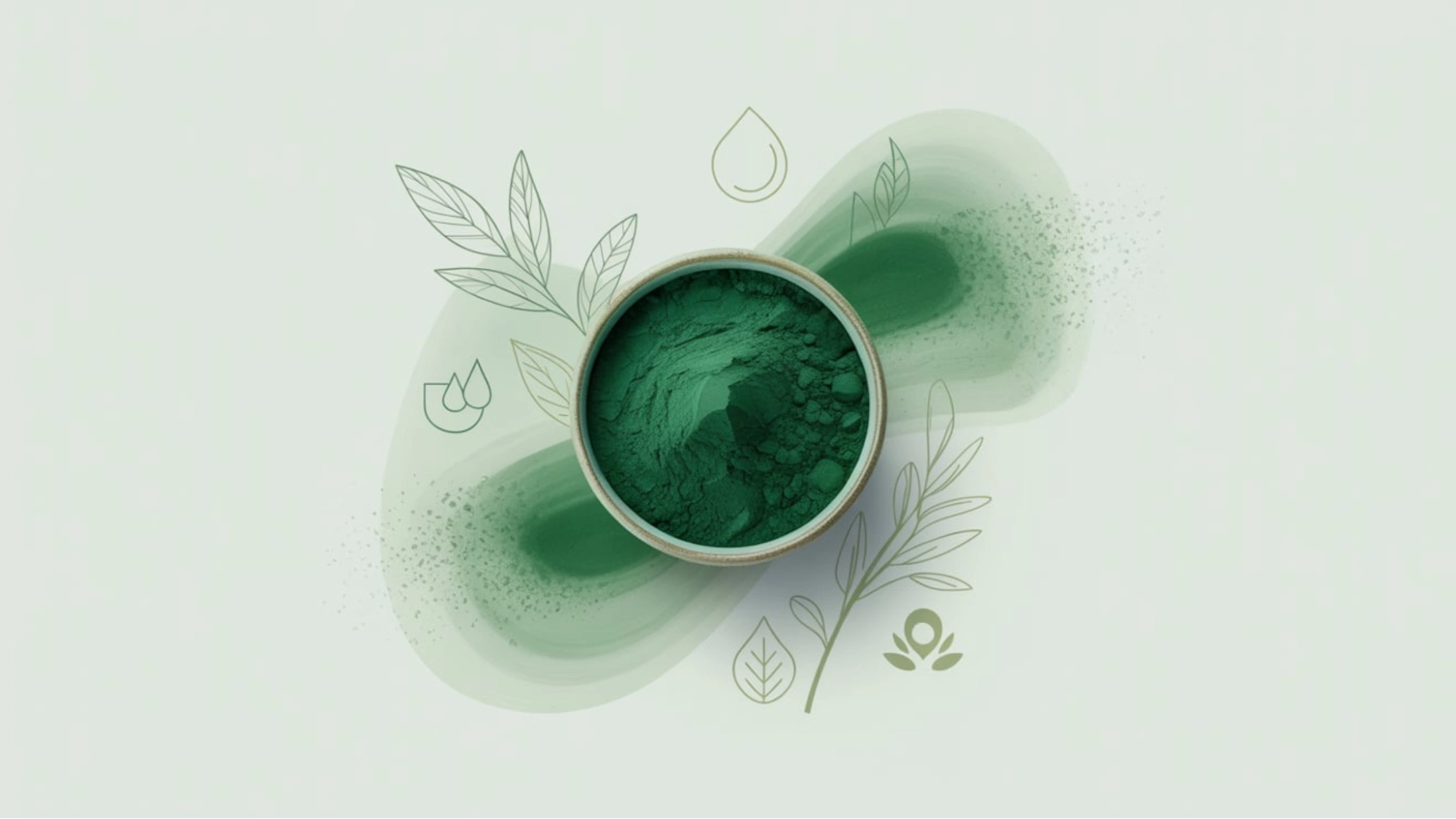 7 Amazing Chlorella Benefits You Should Know About
