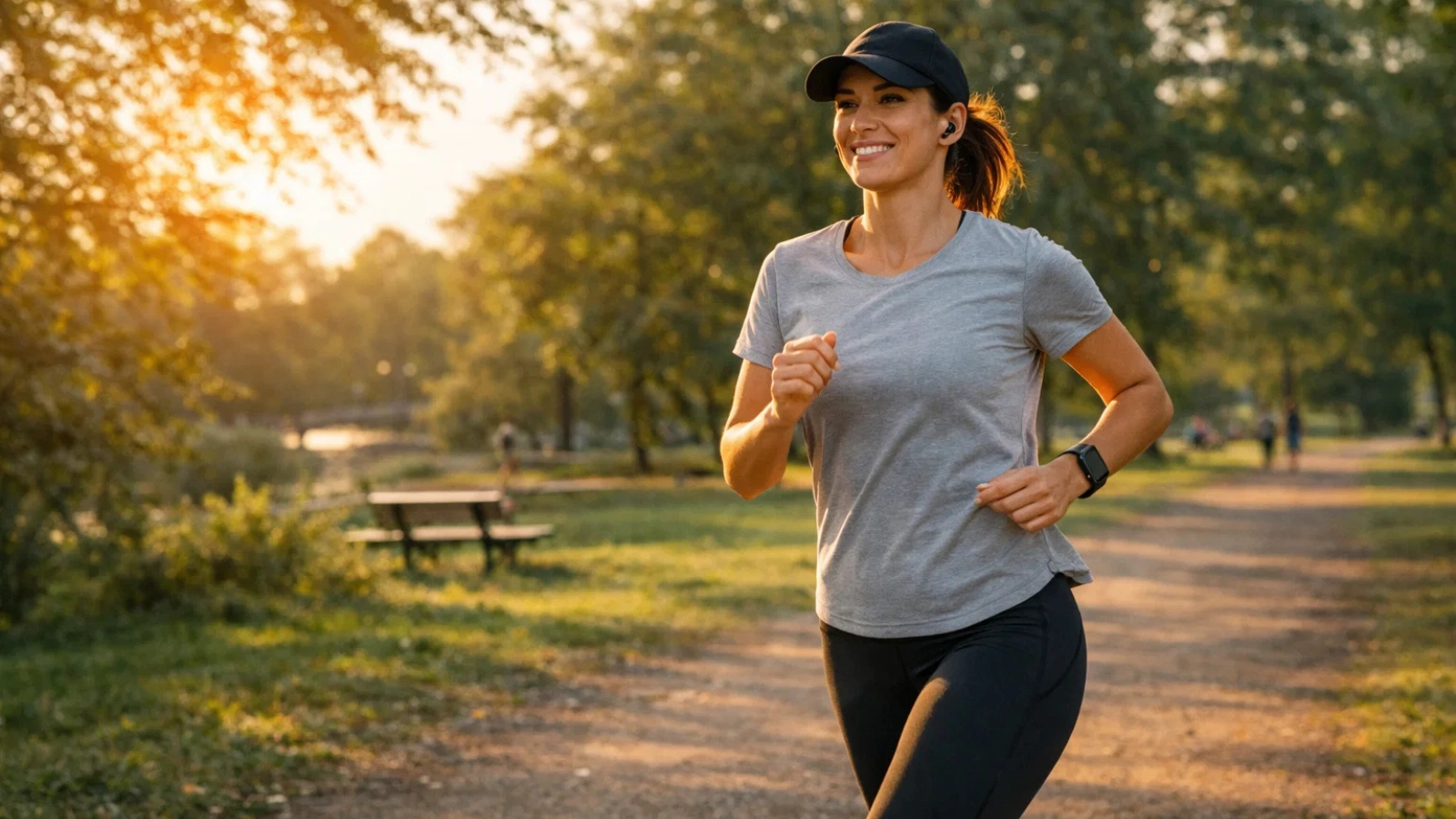 Height and Weight Chart: Easily Find Your Perfect Weight with BMI