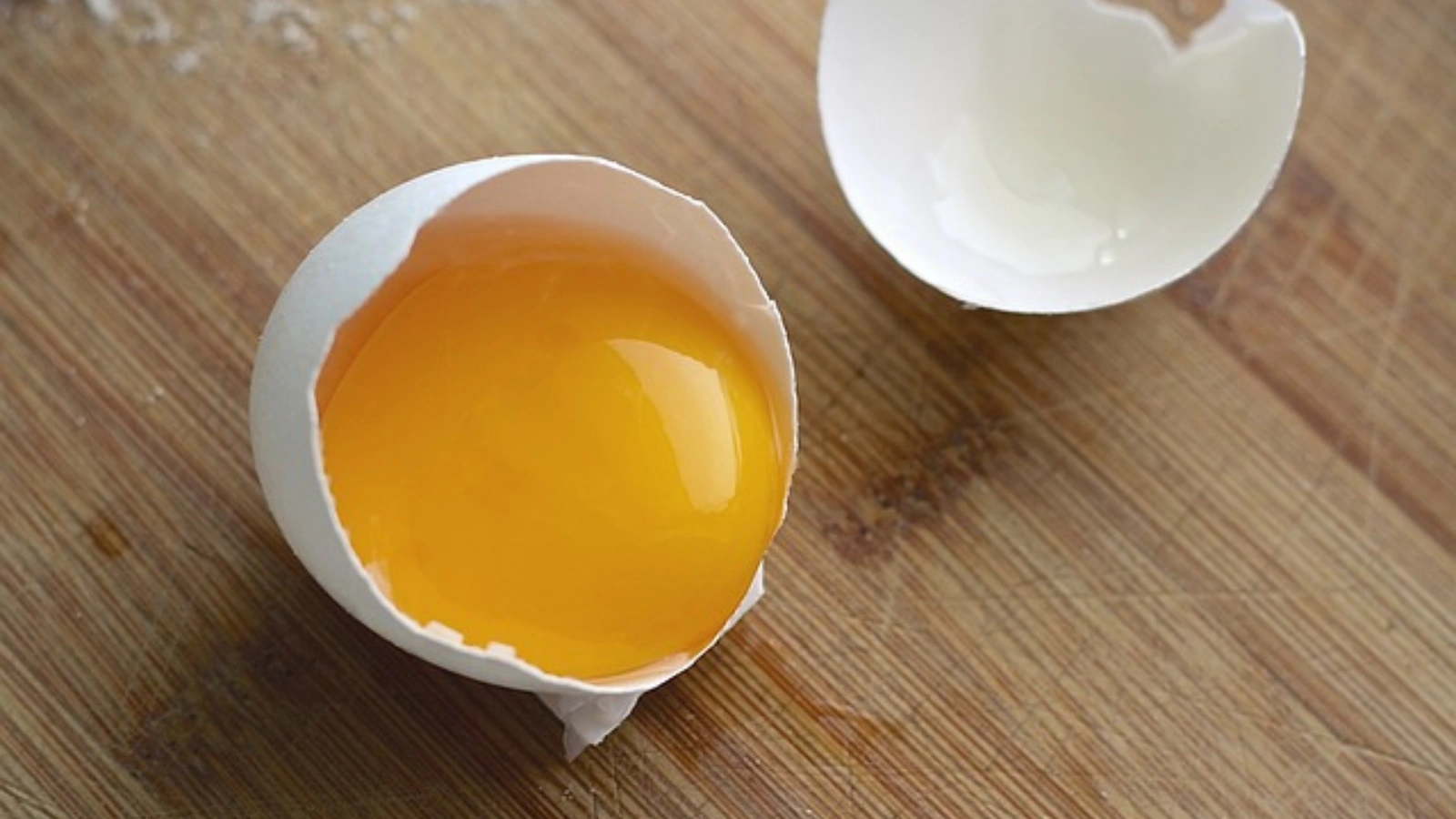 How To Manage Saturated Fat In Eggs For A Healthier Diet?